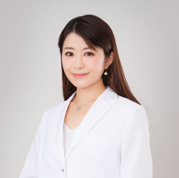 老化予防の大注目成分、「糖鎖」、「ケルセチン」を専門家が解説！効果的な取り入れ方は？ | UNICORN